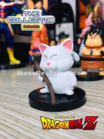 Colección Maestro Karin - Set